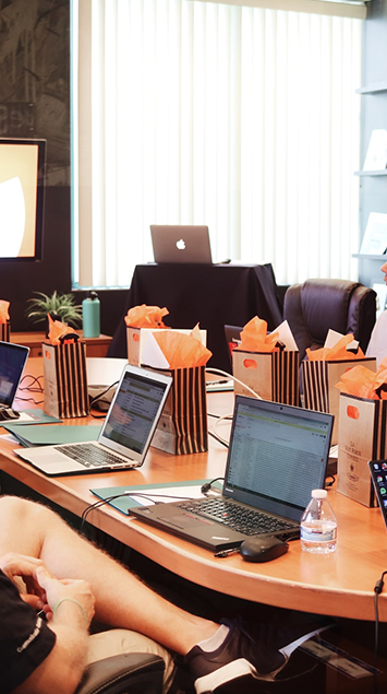 Home | Varahi Technologies Private Limited