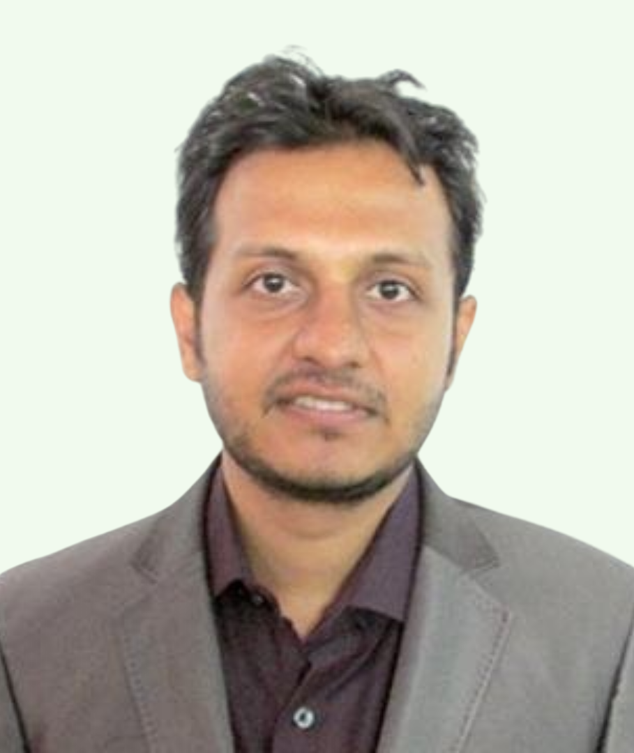 Home | Varahi Technologies Private Limited